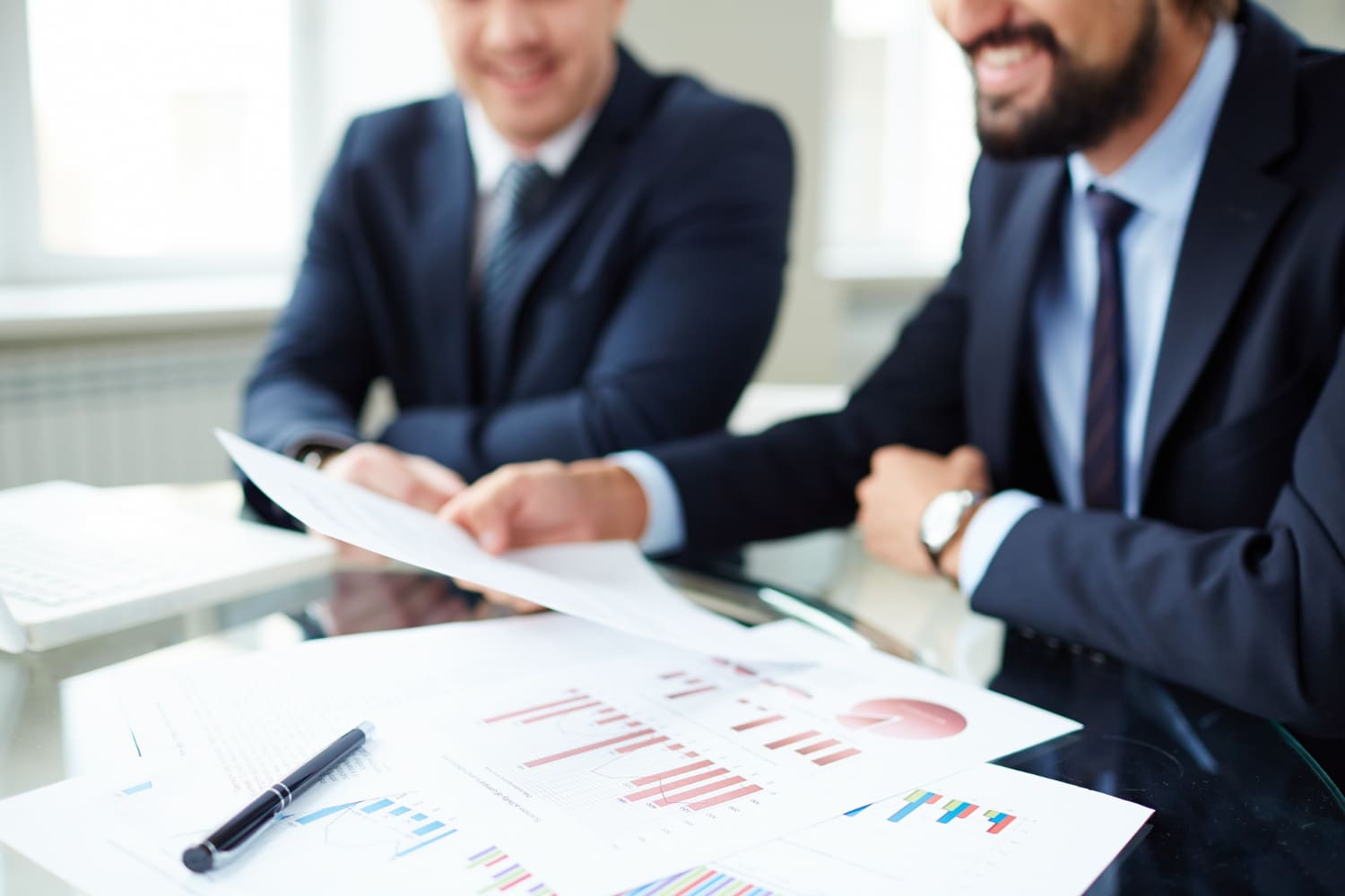 SEC Regulations for Investment Advisors Q2 2026
